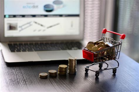 maximizing ecommerce success the benefits of choosing magento 2