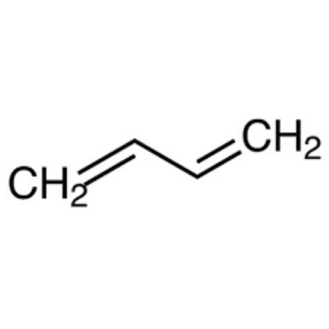 Butadiene 1 3 At Best Price In Faridabad By Praxair India Private Limited Id 2854910312230