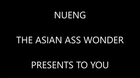 Nueng No 117 Nueng And Pitt Special Uncensored And Uncut In Full Length