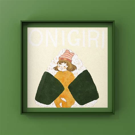 Tabemonoのtwitterイラスト検索結果 古い順 。