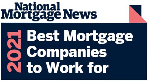 Find A Loan Officer — Southern Trust Mortgage