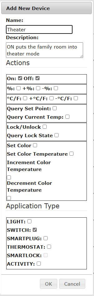 Alexa Multiple Aliases Voice Assistant Home Assistant Community