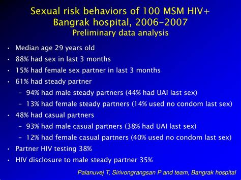 PPT Prevention With Positives PowerPoint Presentation Free Download ID 4616189