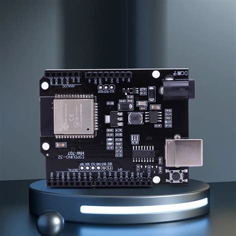 S4ae6d960ad8e4f3998294e2514ae9e1dc