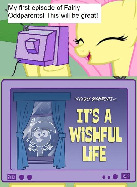 2140258 Derpibooru Import Drama Drama Bait Exploitable Meme
