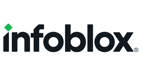 Infoblox To Combine Networking And Security Teams To Protect Against Cyber Attacks Intlbm