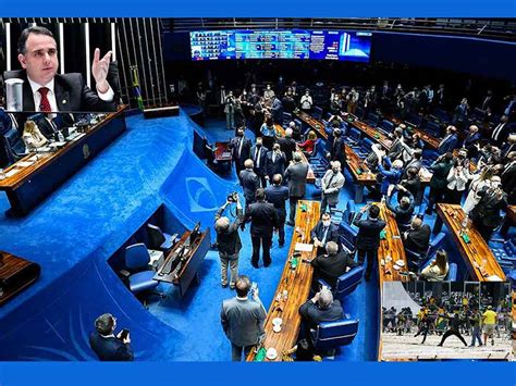 Brasil Plazo A Firmas De Apoyo A Junta Investigadora Sobre Golpismo