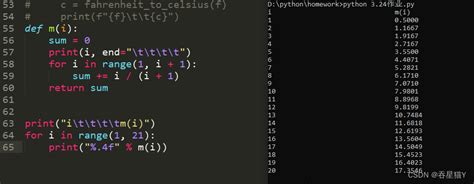 Python练习统计出现次数最多的数字编写一个程序读取未指定个数的整数并找出出现次数最多的 Csdn博客