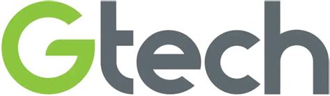 Gtech Logo Manuals