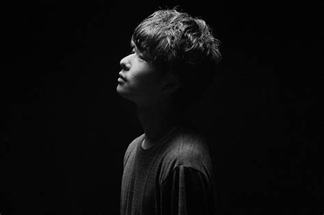 村松徳一、メディア情報！ 20181016 Space Shower Music