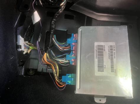 Guide Pull Key Wait 10 Sec Service Column Lock Issue And Fix