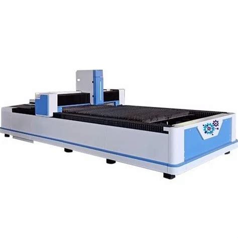 Cnc Metal Engraving Machine At ₹ 1750000 Laser Engraving Machine In