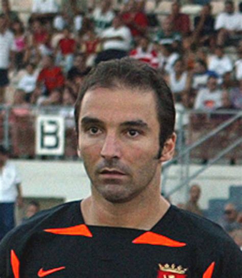 Sean Sullivan Valletta Football Club