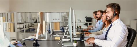 24 7 Broadband Technical Support Outsourcing Isps And Msps