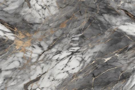 대리석 질감 프리미엄 벡터