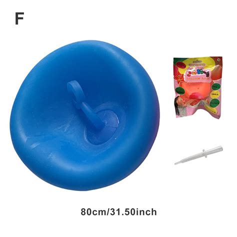 In Stock Durable Bubble Ball Inflatable Fun Ball A Grandado