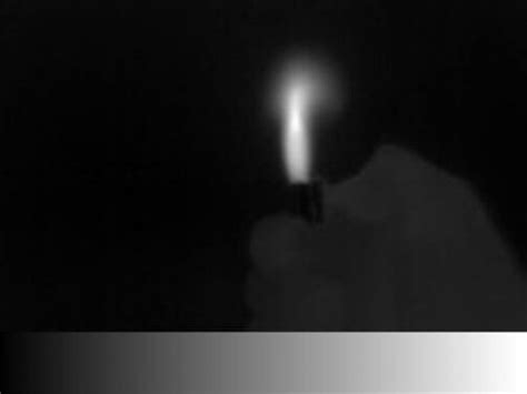 Thermal Vision Measuring Your First Temperature From An Image With Python And Opencv