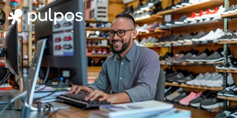 Todo Sobre Sistemas Erp Guía Completa 📘 Pulpos