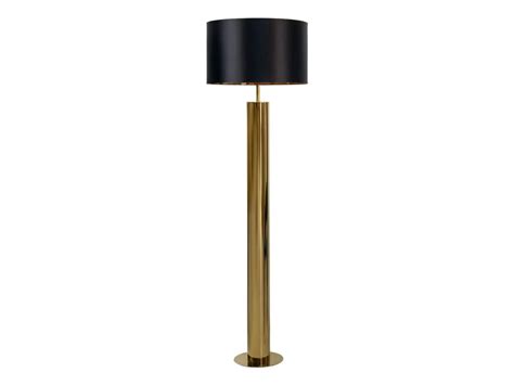 Line Lessismore | Salone del Mobile