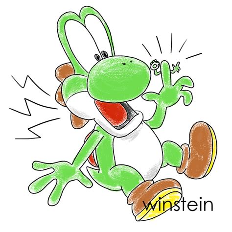 Yoshis Island Athletic Theme R Piano