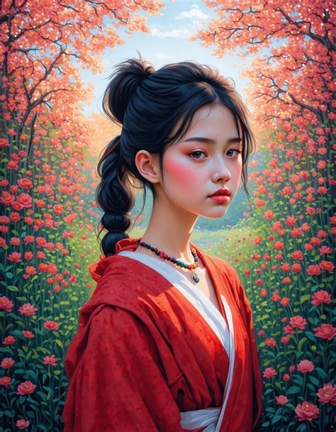 Realistic Vision | image created by Ai Art Vision | Tensor.Art