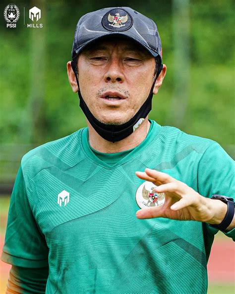 Pin Oleh Blawdelonge Di Simpan Cepat Penyimpanan