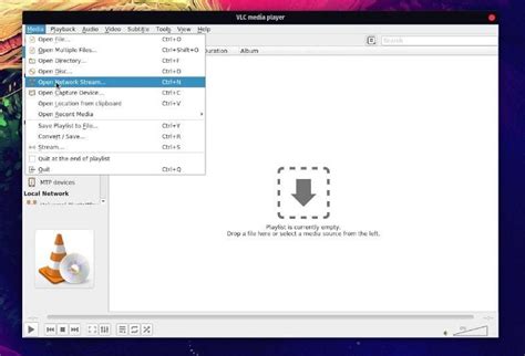 这些简单的技巧使 Vlc 更加出色 知乎