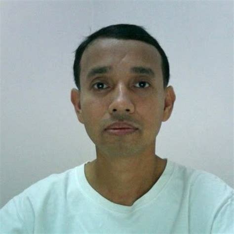 Apichet Panjarat Youtube