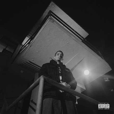 Dalsin Fogueteiro Lyrics Genius Lyrics