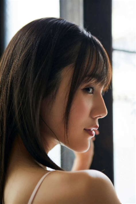 R Blog