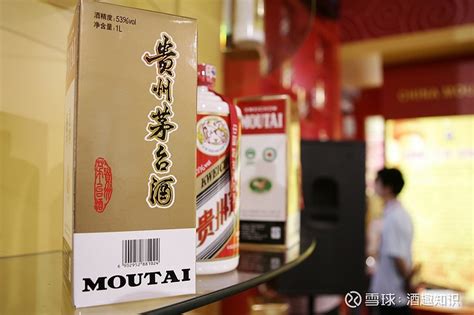 3月10日茅台酒行情飞天系列与龙茅价格下滑。 今日 茅台 名酒价格最新动态更新：飞天系列，2024 2025年飞天原箱、散瓶下跌10 20