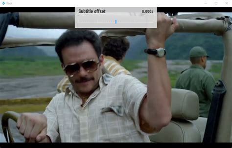 How To Download And Display Subtitles In Kodi