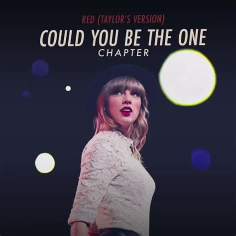 ️📜 Puts Message In A Bottle The Red Taylors Tumbex