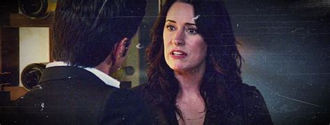 Grandfathered Paget Brewster Fan Art 39537678 Fanpop