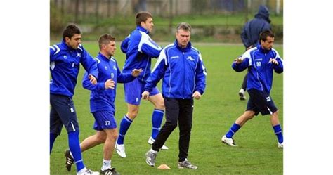 Бардон Топчо Мечо Генев и Петраш аут от “Левски”