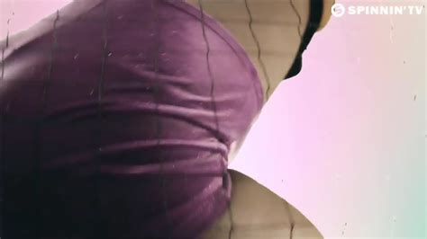 Tujamo Booty Bounce Eporner