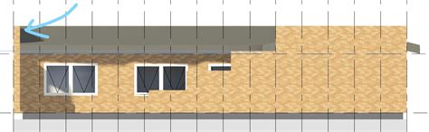 Shadows Not Appearing Correctly Autodesk Community