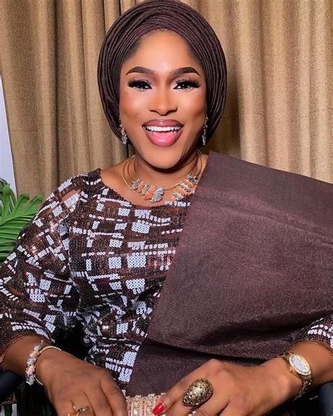 Exquisite Fabrics For Both Men And Women In Lagoslacegeleasoebi