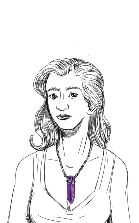 Daily Sketch Kat Album On Imgur