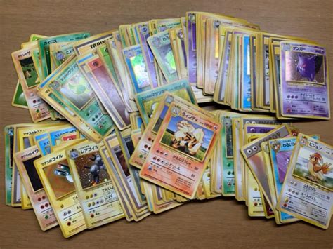 33％割引グレイ系新製品情報も満載 ポケモンカード まとめ売り 約150枚 ポケモンカードゲーム トレーディングカードグレイ系 Otaon