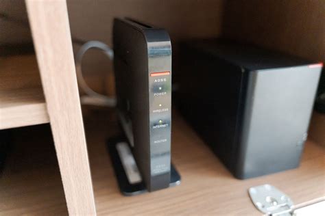 家のwi Fiが急に遅くなったもしかして暑さのせいかも？ どうすれば直る？【専門家が解説】 All About ニュース