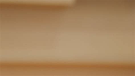 Mustafa Al Adhami On Linkedin Robotics Innovation Raspberrypi Ros Opensource Lidar