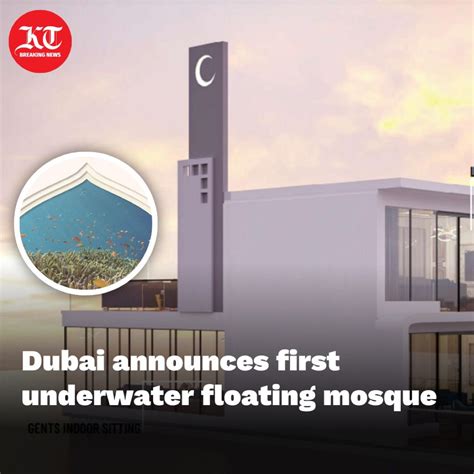 Muhammad Waqar Khan Posted On Linkedin