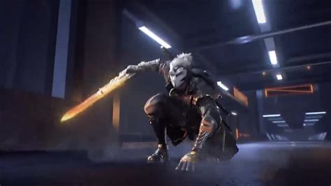 قرعه کشی سی پی کالاف دیوتی🥇🪙 طرفداری