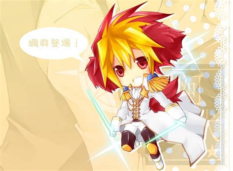 Ginga Bishounen Tsunashi Takuto Image 574785 Zerochan Anime Image Board