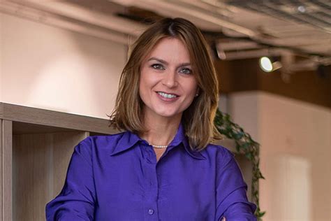 Teodora Nicoleta Saguna Fabiz