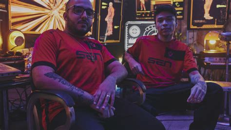 Loud Vs Sentinels Vct Americas Loud Triumphs In Three Map Thriller