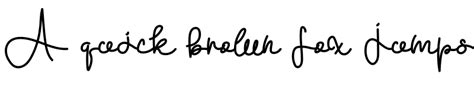Abashed Regular Download For Free At Free Fonts Free Fonts