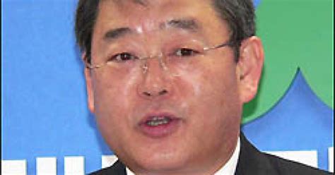 박성효 대전시장 도시철도 2호선 재검토 하겠다