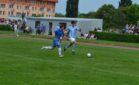 FOTO Universitatea Oradea Vs Univesitatea De Vest BIHON